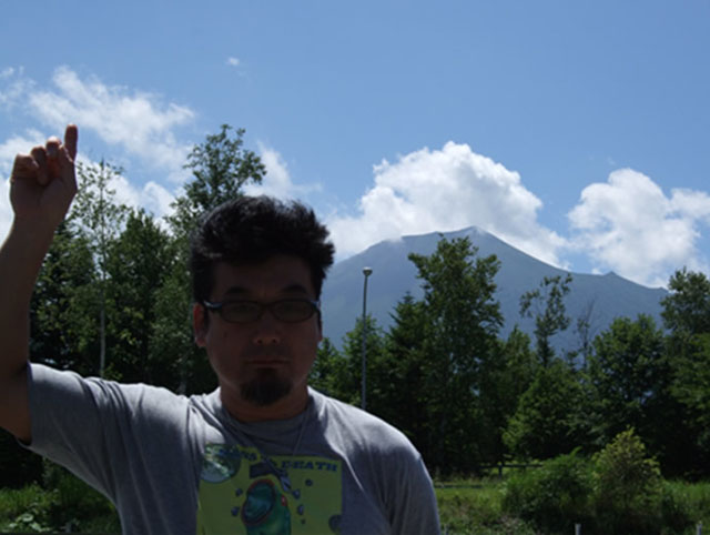 フォト - 「THE KEY PROJECT（ザ・キー・プロジェクト）」