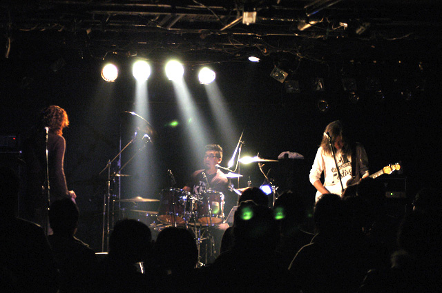 フォト - 「THE KEY PROJECT（ザ・キー・プロジェクト）」